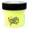 Smelly Jelly 1 oz Jar - Walmart.com
