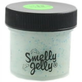 Smelly Jelly 1 oz Jar - Walmart.com