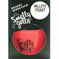 Smelly Jelly 1 oz Jar - Walmart.com