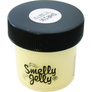 Pro Guide Formula Smelly Jelly - Walmart.com