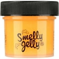 Smelly Jelly® All Game Fish Shrimp Salt - Walmart.com