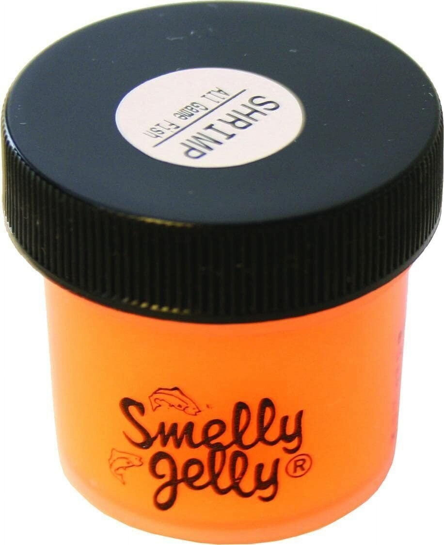 Smelly Jelly: Herring/Glow 1 oz - Walmart.com