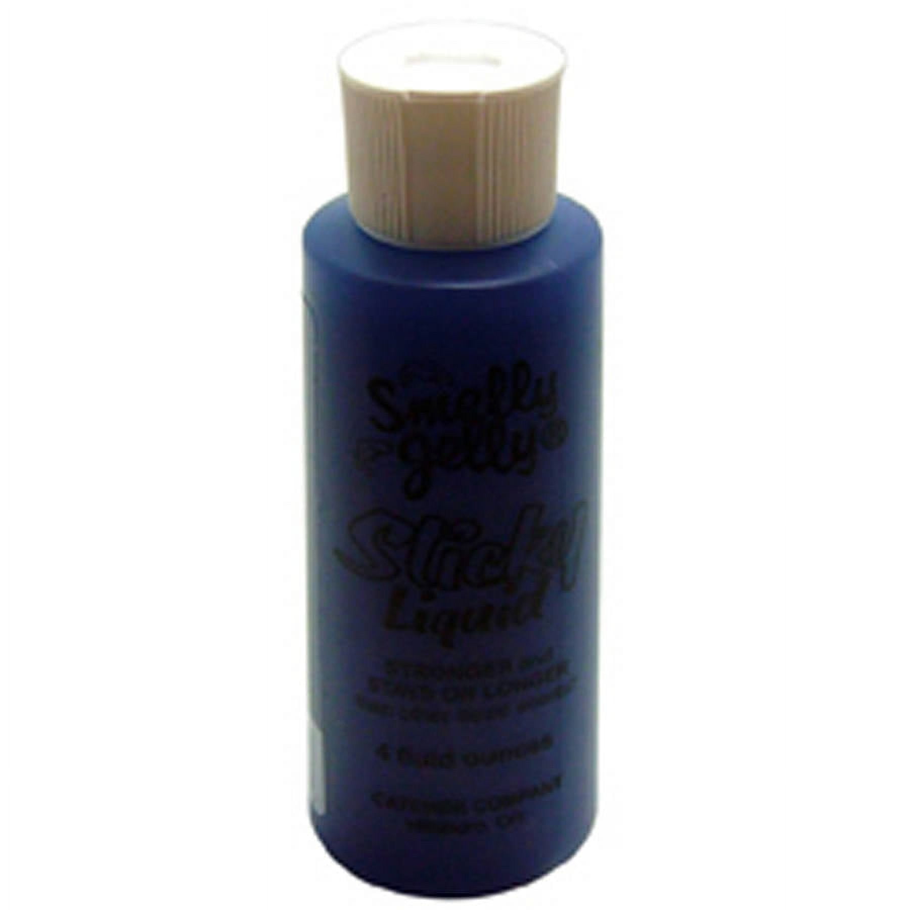 Smelly Jelly Sticky Liquid - Walmart.com