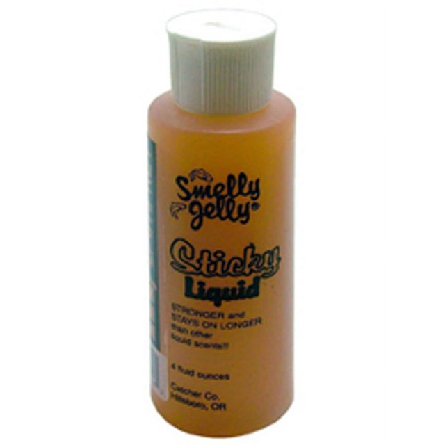Smelly Jelly Sticky Liquid - Walmart.com