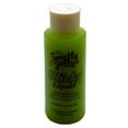 Smelly Jelly Sticky Liquid - Walmart.com