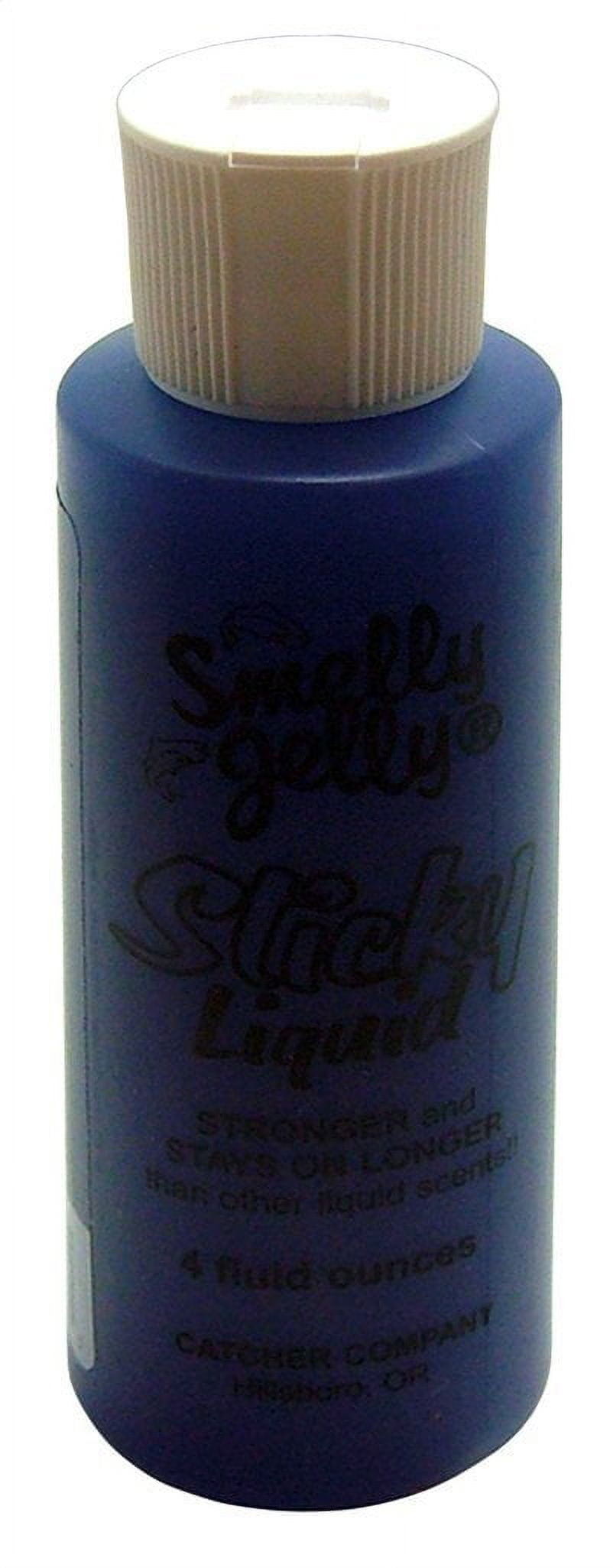 Smelly Jelly Sticky Liquid - Walmart.com