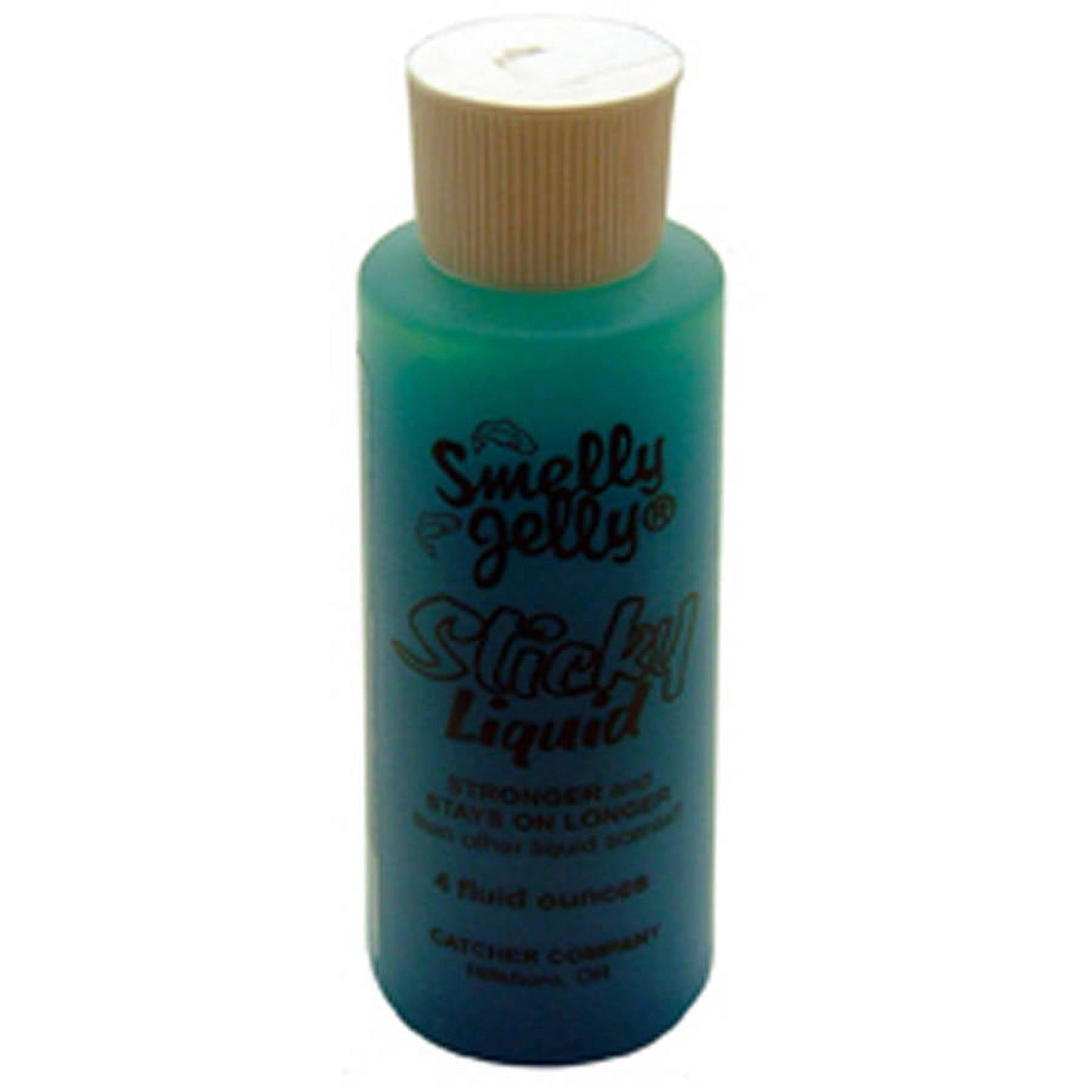 Smelly Jelly Sticky Liquid - Walmart.com