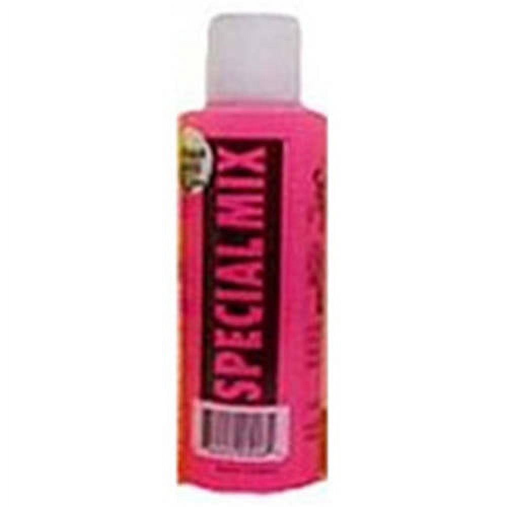 Smelly Jelly Sticky Liquid - Walmart.com