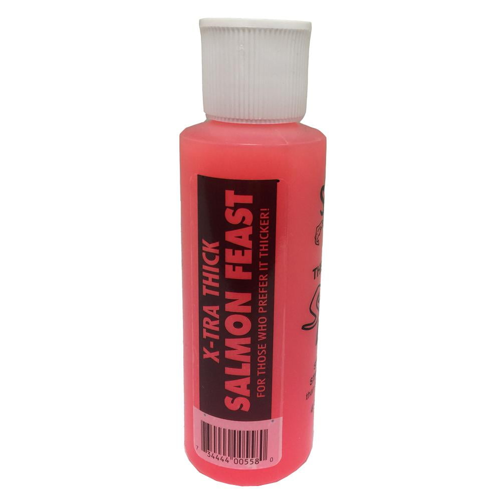Smelly Jelly X-Tra Thick Sticky Liquid 4 Oz. - Walmart.com