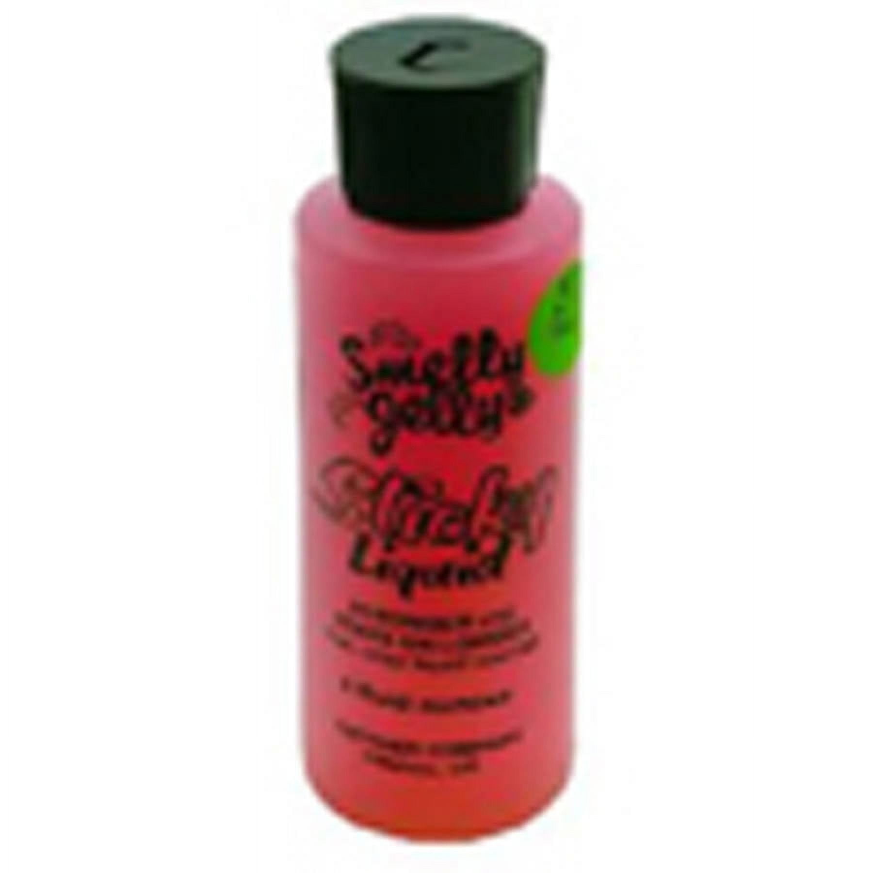 Smelly Jelly Xtra Thick - Walmart.com