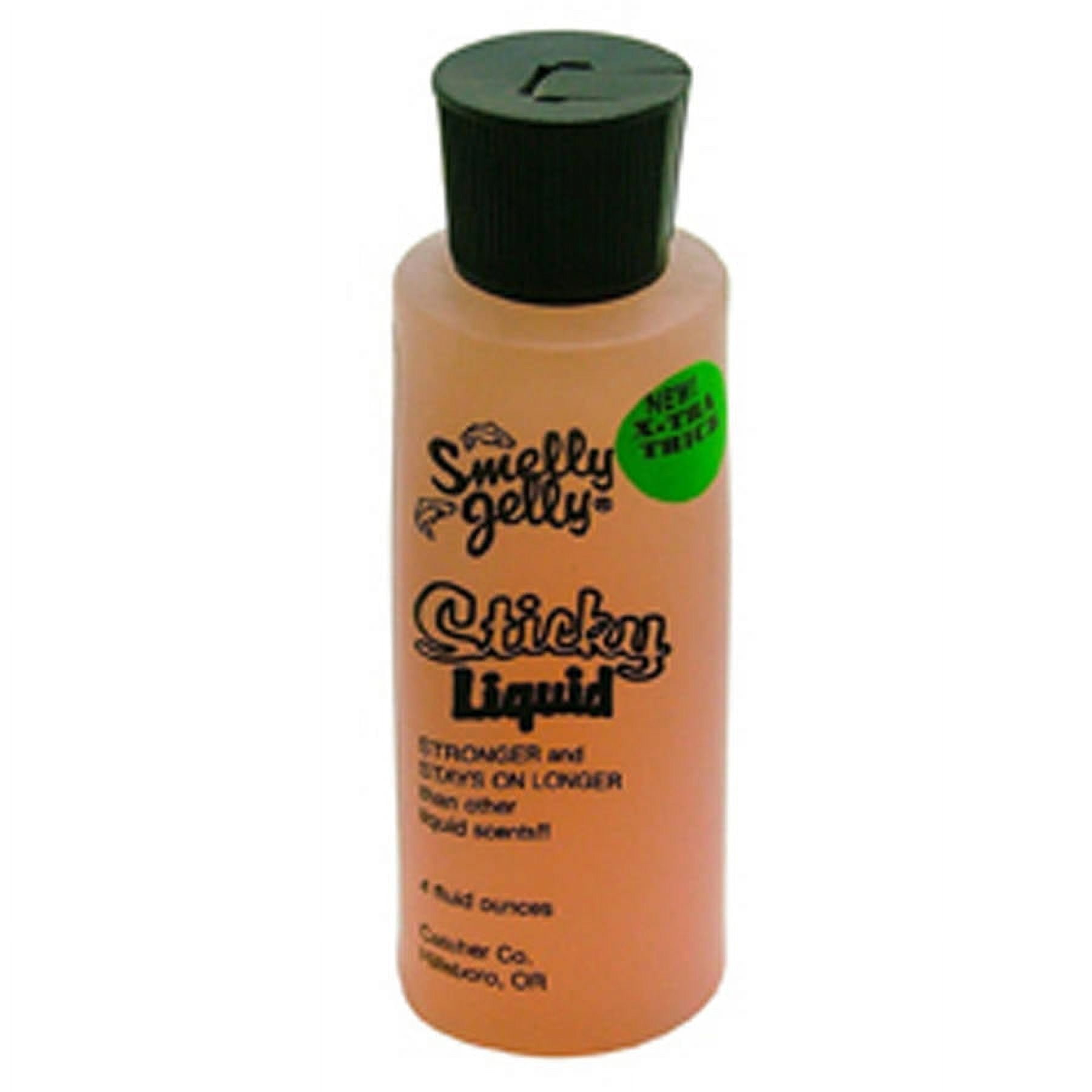 Smelly Jelly Xtra Thick - Walmart.com