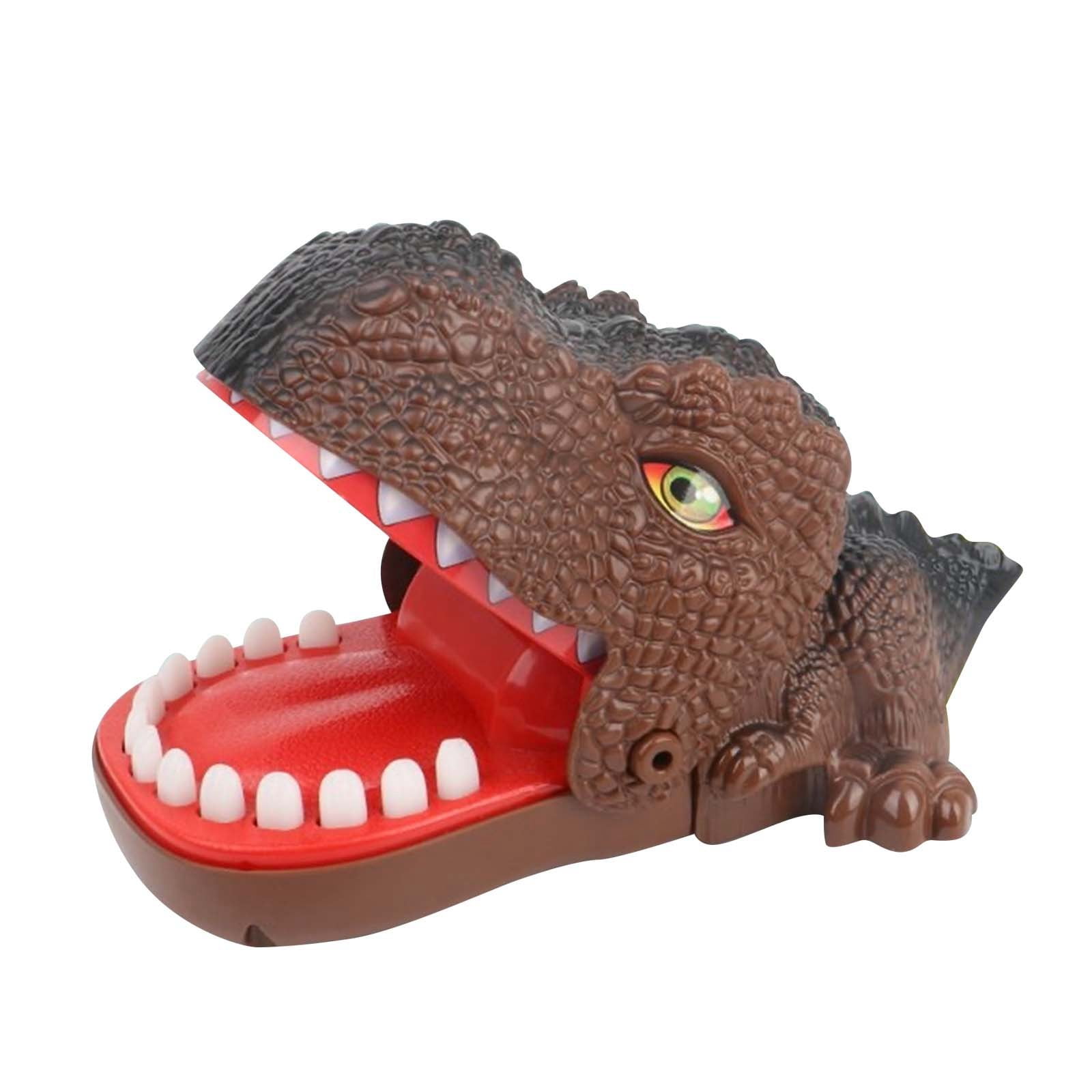 Smelly Vial Educational Game 3 Years Objects Male Mat for Crawling ...