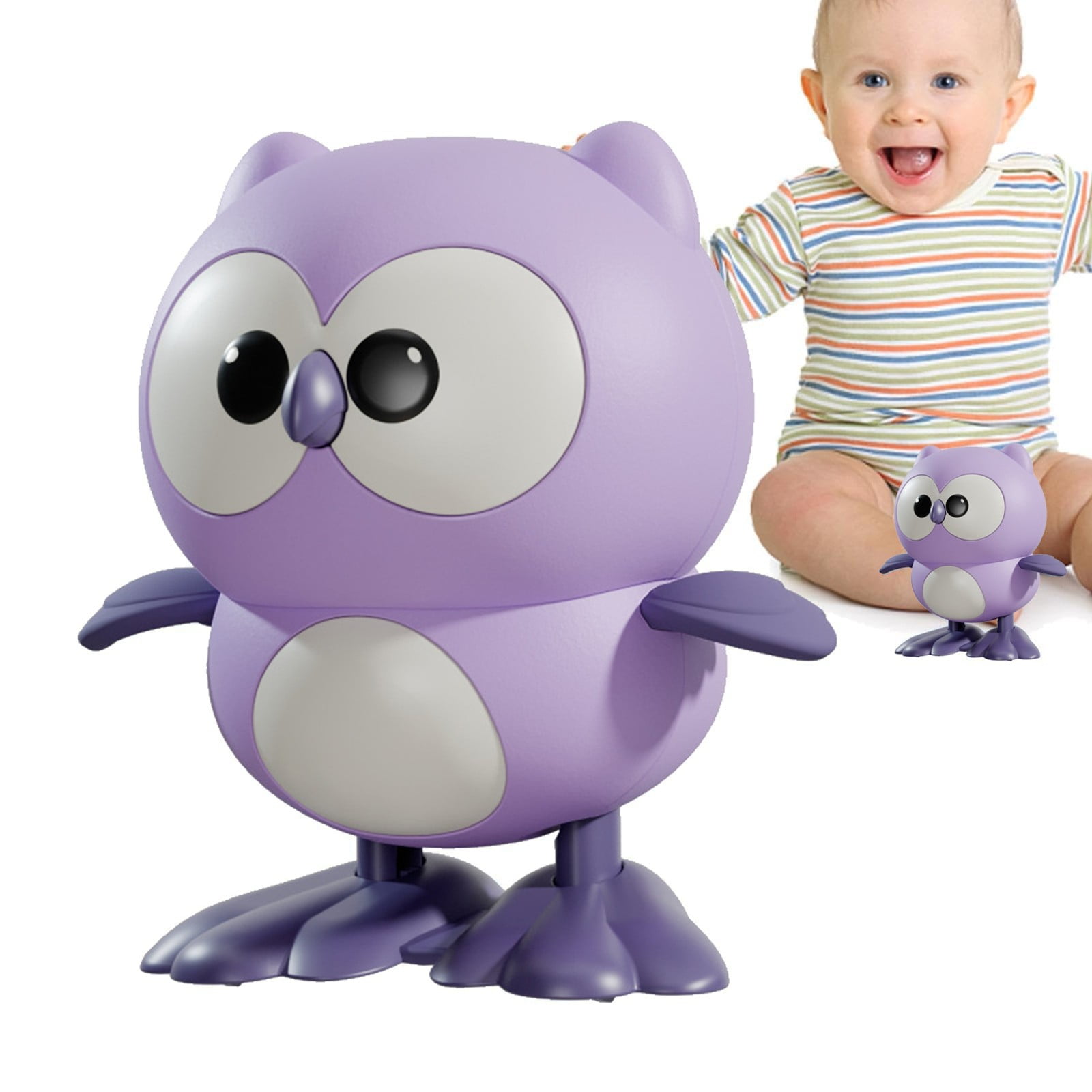 Smelly Vials Baby Gym Mat for Crawling Keyboard 32 Keys Middle School ...