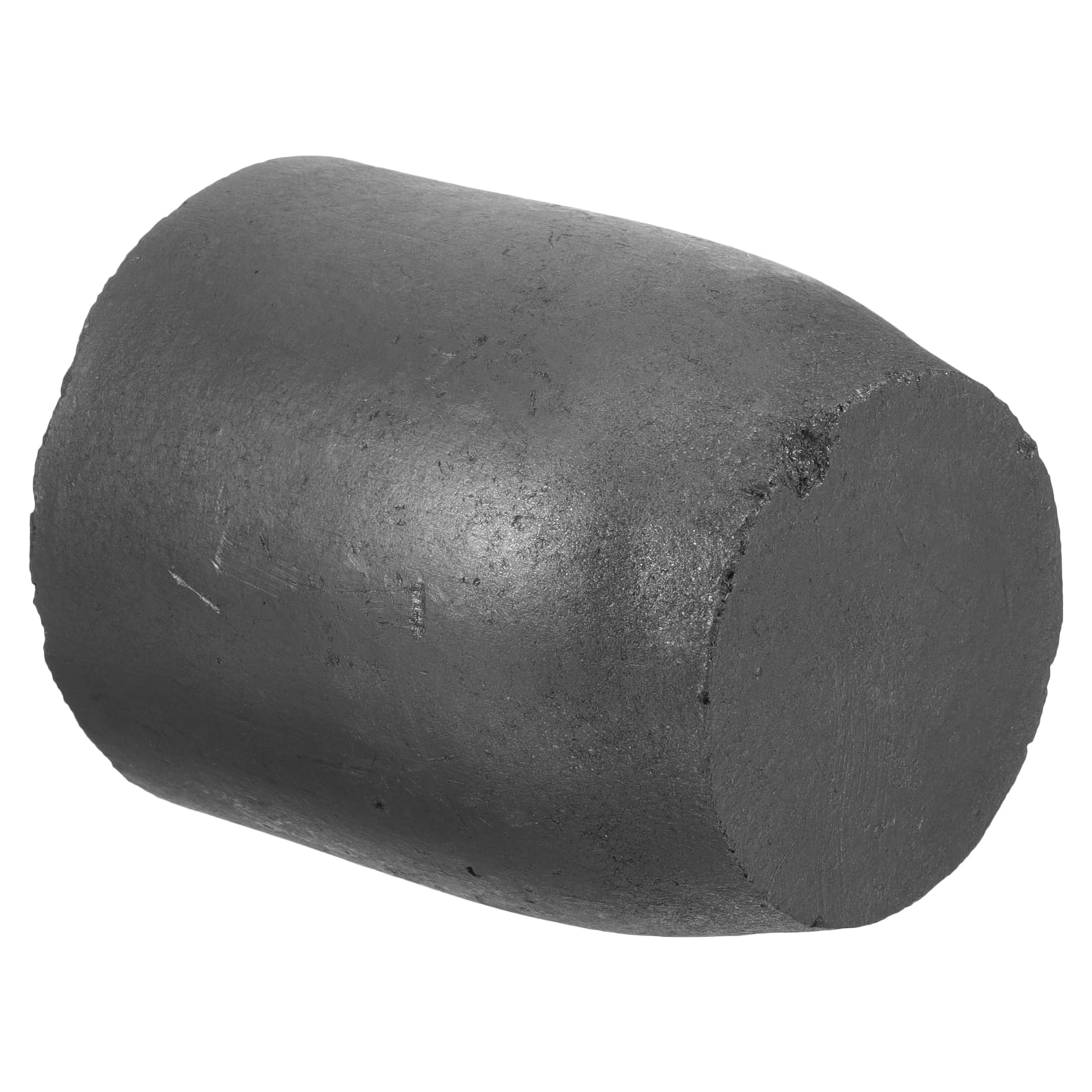Smelting Crucible Graphite Casting Mold DIY Casting Ingot Mold Melting ...