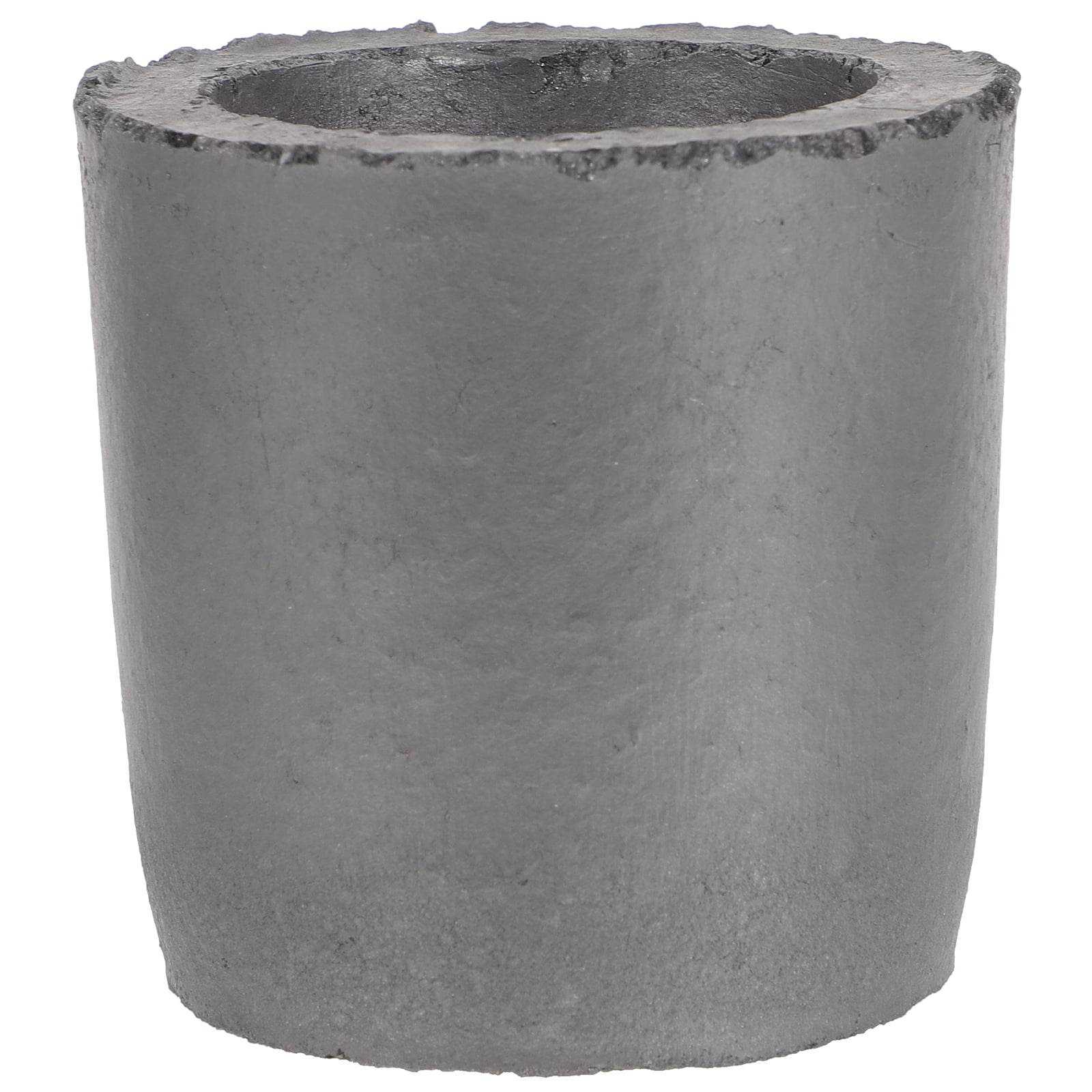 Smelting Mold Melting Casting Mould Silver Ingot Mold Graphite Mold for ...