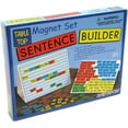 Sentence Builder - Walmart.com
