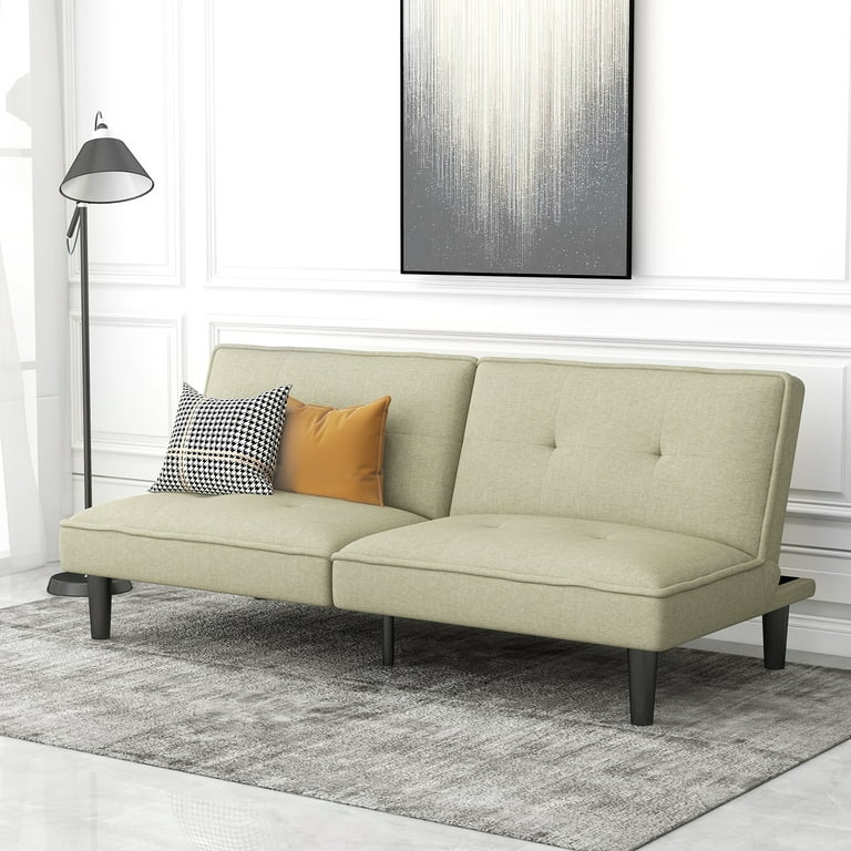 Cheap Sleeper Sofas Target | Cabinets Matttroy