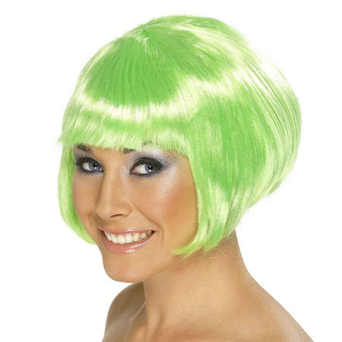 Smiffys Costume Headwear - Walmart.com