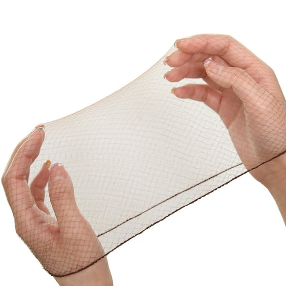 Female Hair Nets in Hair Accessories - Walmart.com