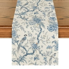Monorail Table Runner Plus Quilts Pattern by Atkinson Designs - Walmart.com