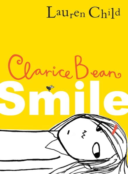 Smile - Walmart.com