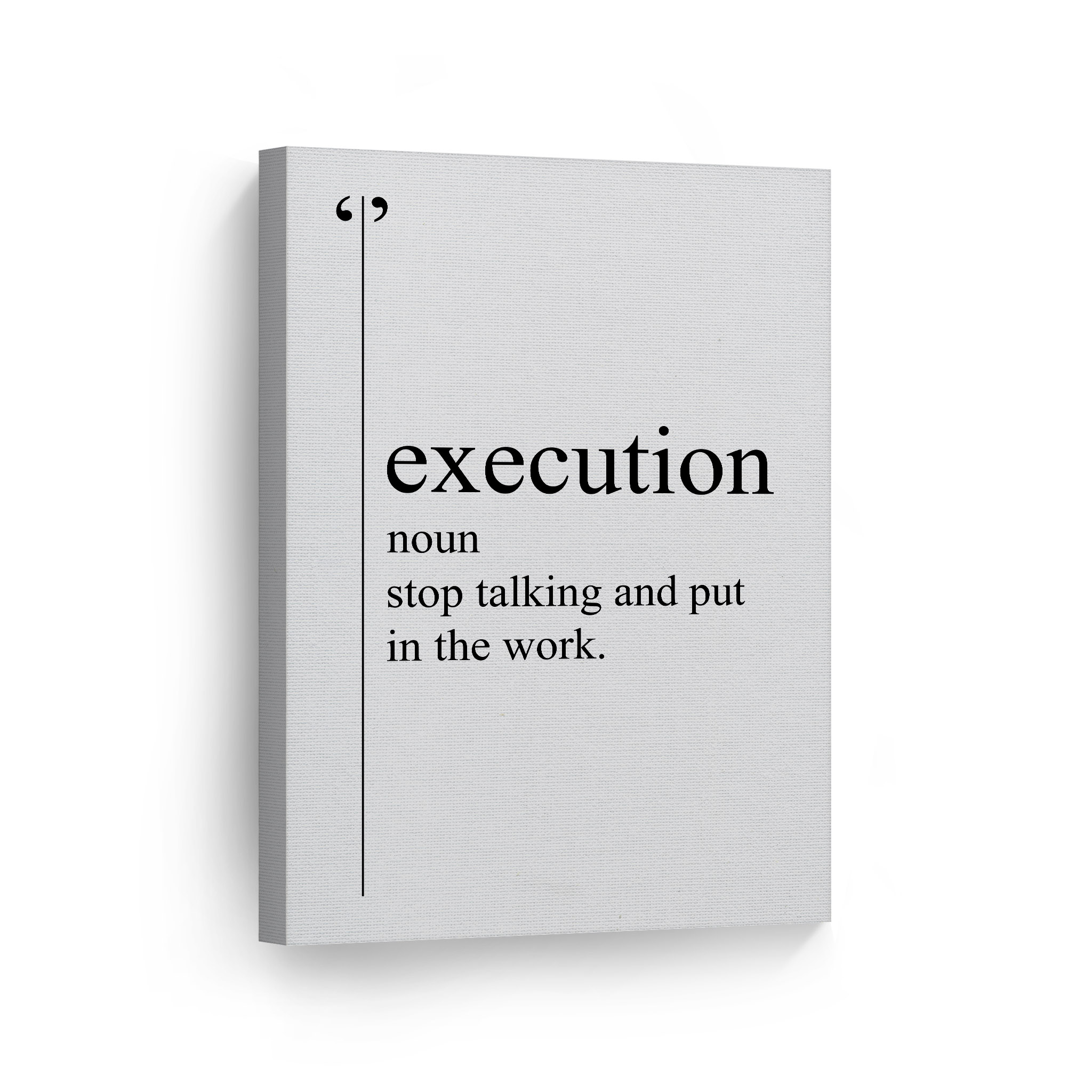 Smile Art Design Execution Definition Black and White Dictionary Art ...