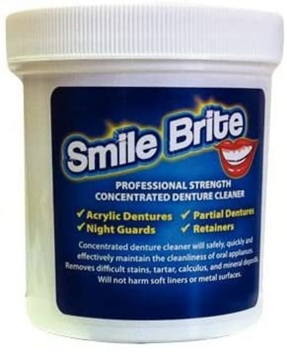Smile Bright Dentist