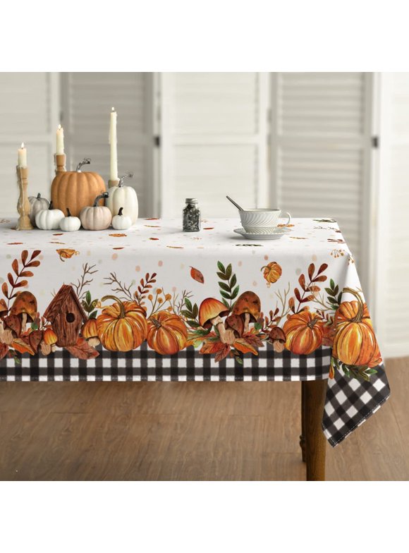 Tablecloths - Walmart.com