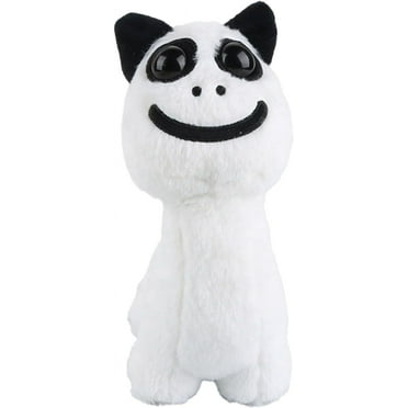 Zoonomaly Plush, Zoonomaly Plush Toy Zoo Morally Horror Game Plush Doll ...