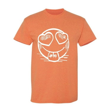 Some One Tore Off Sarcastic Humor Graphic Tees Gift For Mens Novelty ...