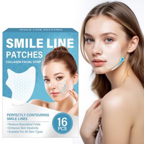 No7 Line Face Instantly Fine Treatment: Wrinkle Filler for Smoother ...
