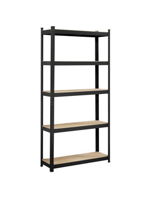 Metal Shelves in Garage Shelves and Racks - Walmart.com