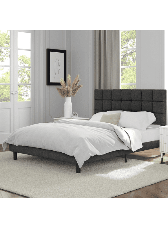 Full Beds in Beds - Walmart.com
