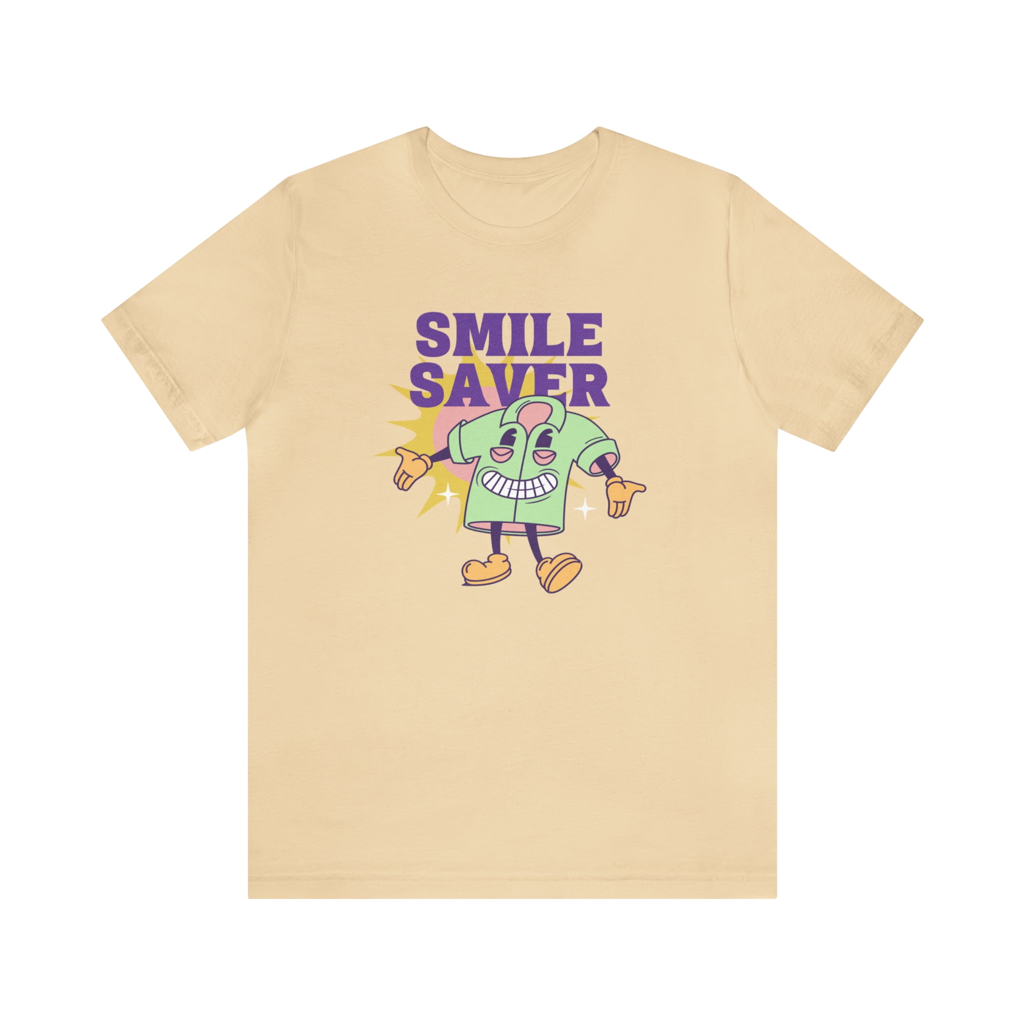 Smile Saver - Dentist, Dental Hygienist, Dental Student - Walmart.com