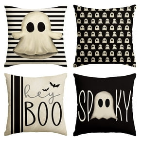 Outdoor Pillow Covers in Outdoor Pillows - Walmart.com