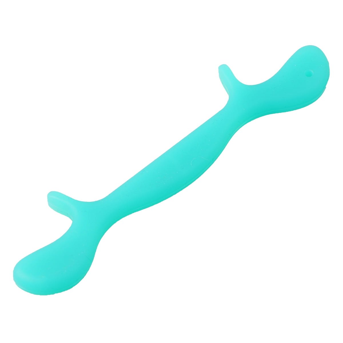 Smile Shaper Facial Exerciser Mouth Piece Face Lift Straightening ...