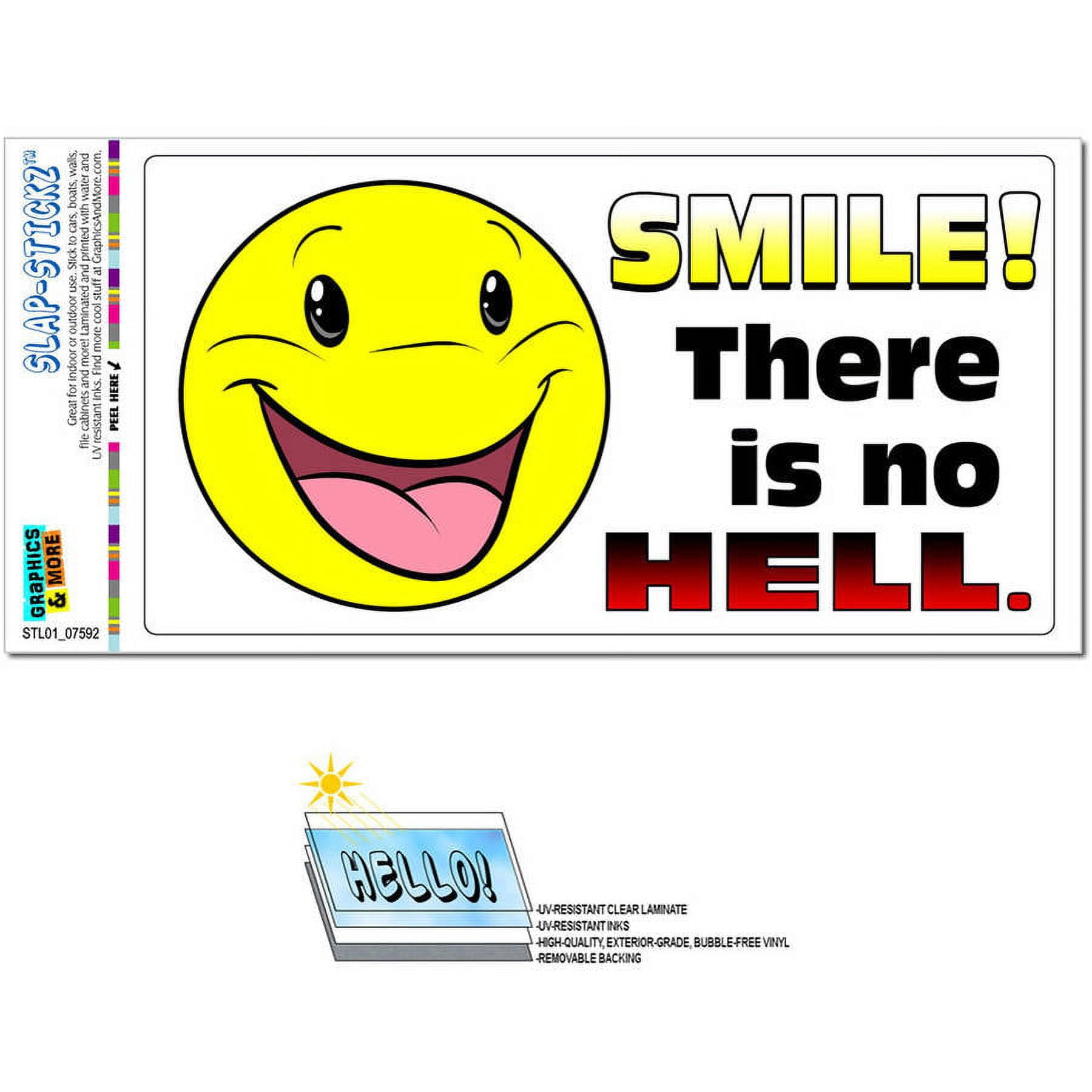 Atheist Bumper Stickers