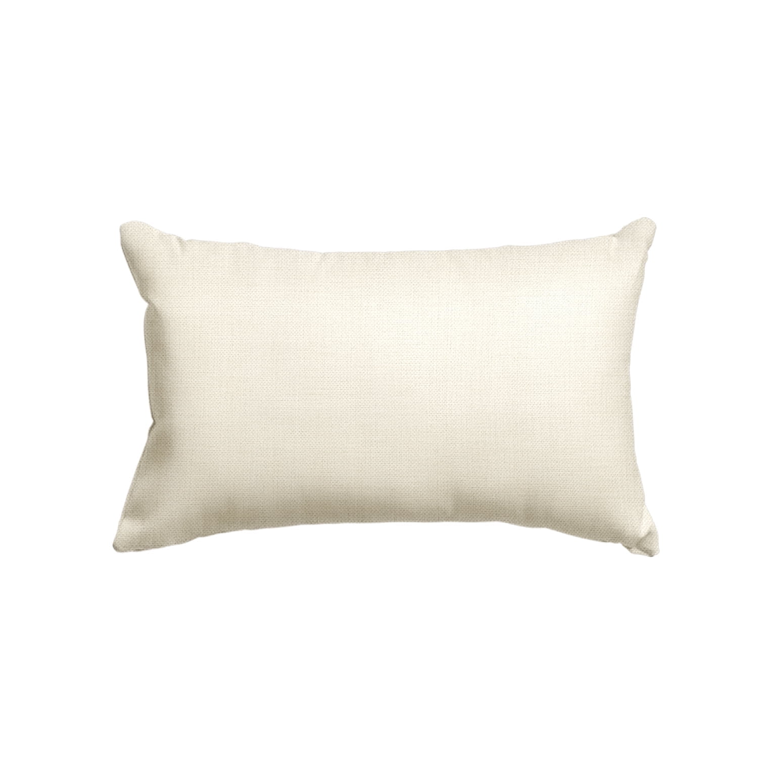 Smile Watercolor Pumpkin Fall Decor Throw Pillow Covers 12 x 20 Orange ...