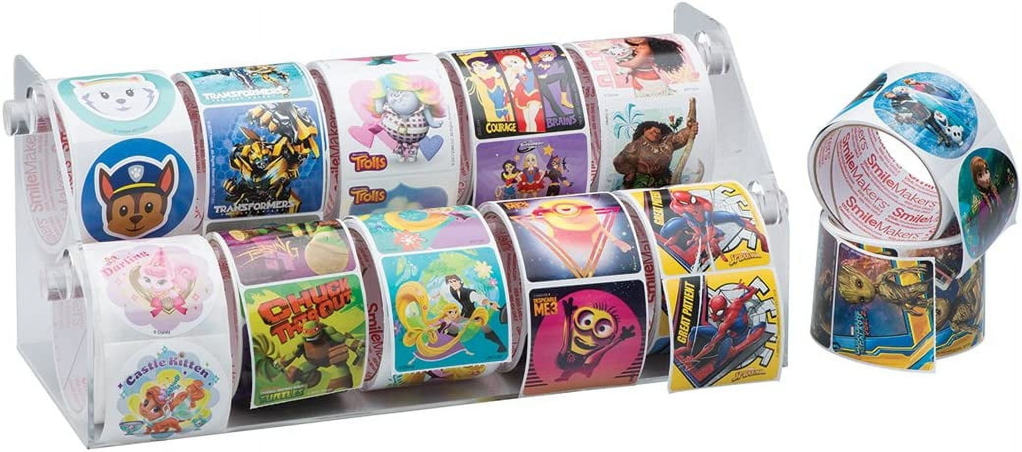 Smilemakers Collection