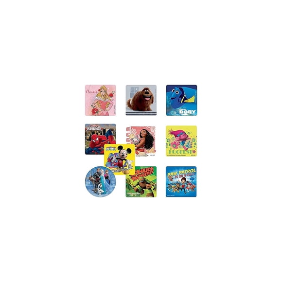 Smilemakers Collection