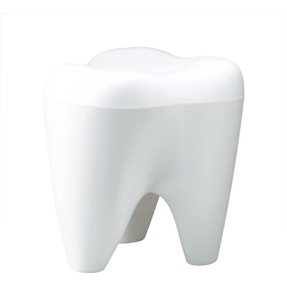 Smilemakers Collection