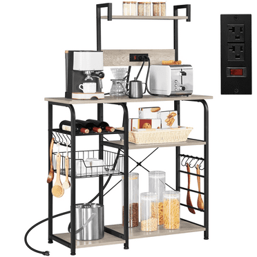 Krumkake Baker - Walmart.com