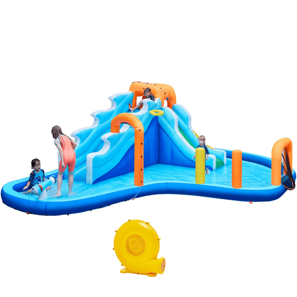 Water Slides in Outdoor Toys - Walmart.com