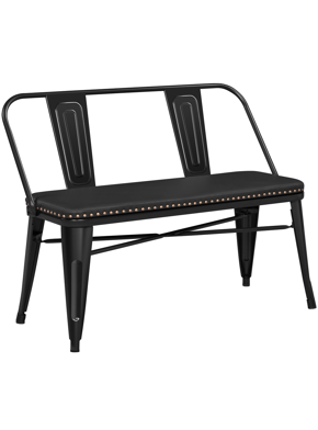 Dining Benches in Kitchen & Dining Furniture - Walmart.com