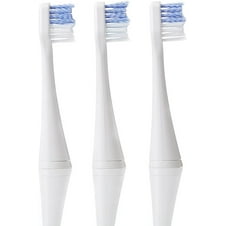 Spinbrush Replacement Heads