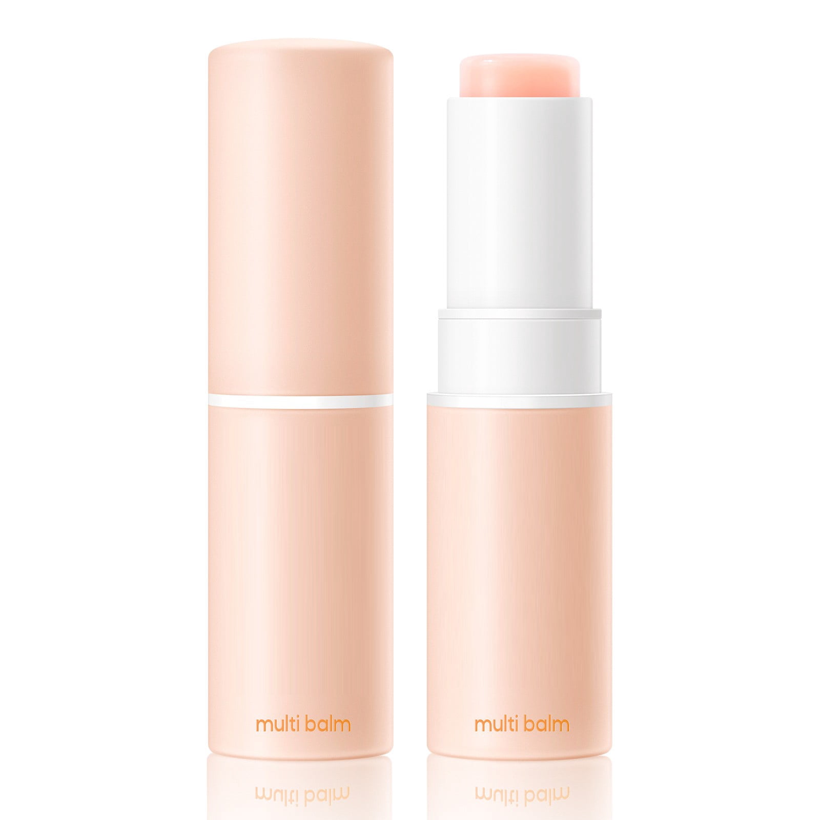 Smilebeauty 1Anti Wrinkle Moisturizer Multi Balm Stick for Face Neck ...