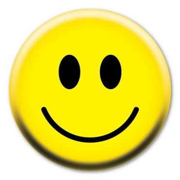 Cyberpunk 2077 Johnny Silverhand Logo 2 Inch Enamel Magnet - Walmart.com