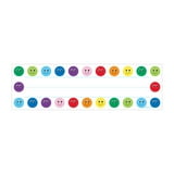 SMILEY FACE NAME PLATES - Walmart.com