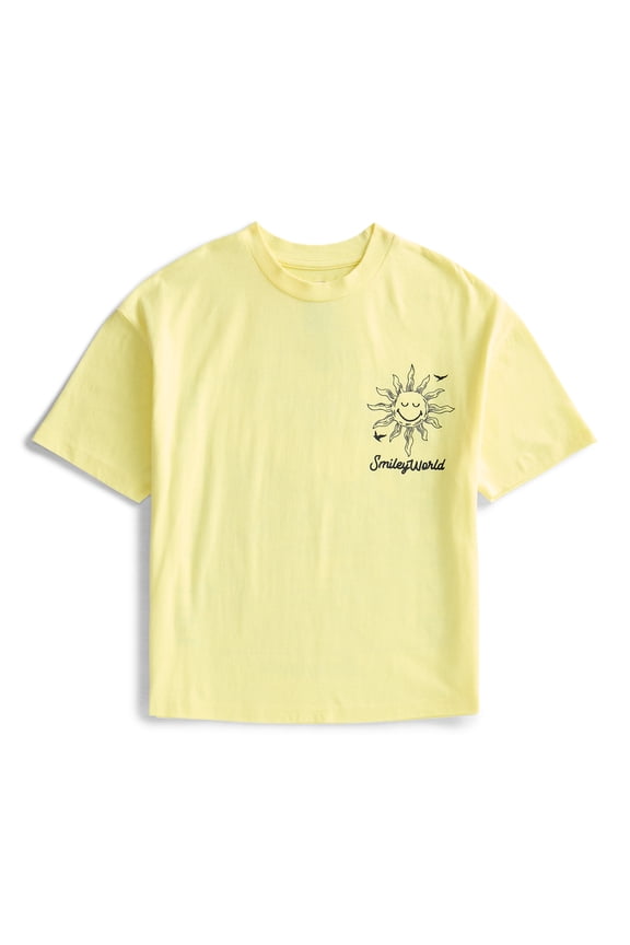 Neon Tops