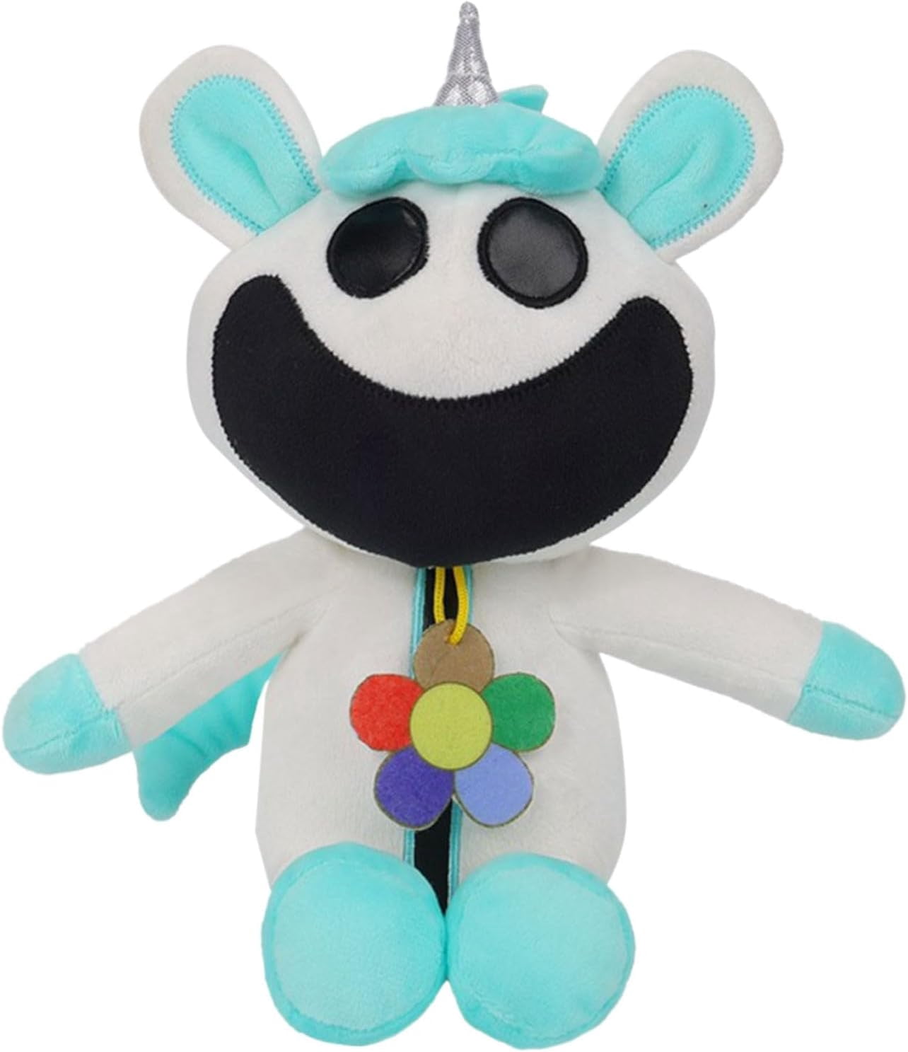 MMMMSY Game Fans Stuffed Animals and Plush Toys - Walmart.com